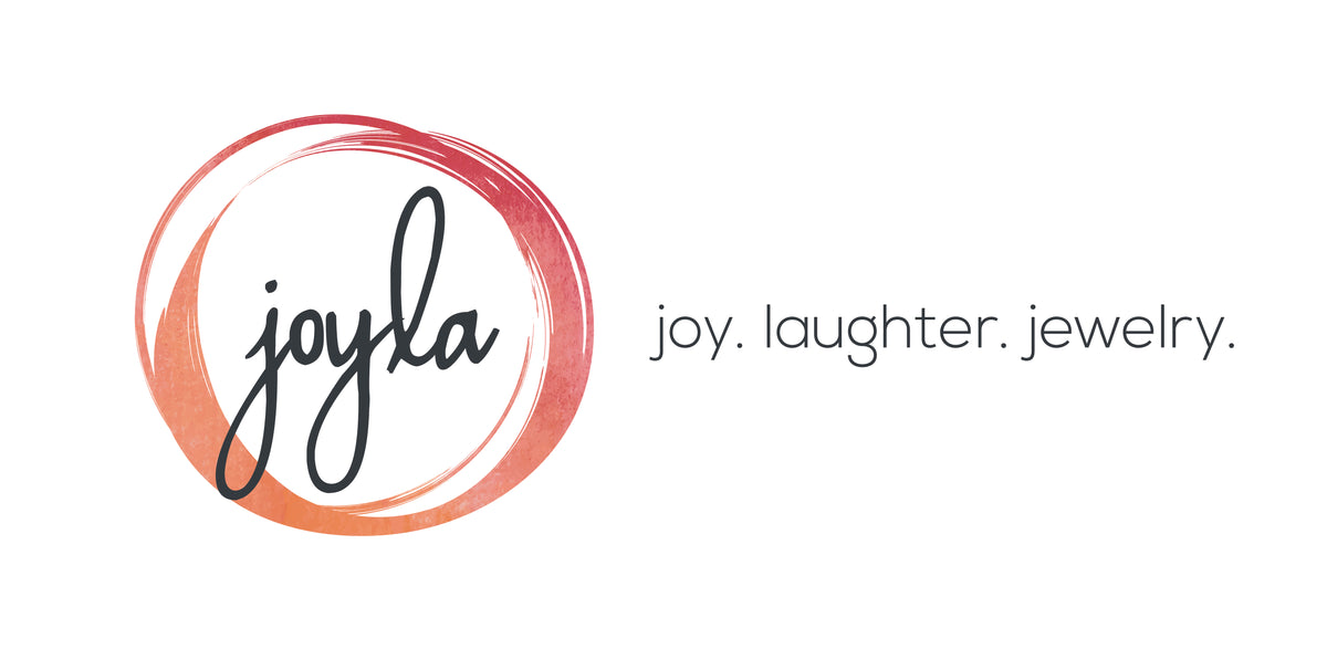 ALL PRODUCTS – Joyla Jewelry
