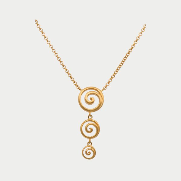 Joyla Jewelry