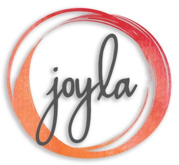 Joyla Jewelry