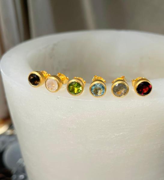 Joyla Jewelry