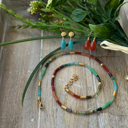 Joyla Jewelry