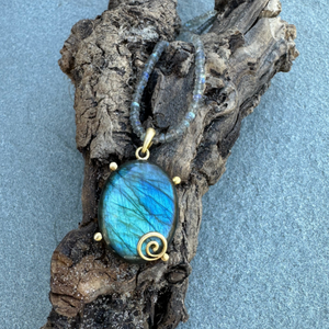 Joyla Jewelry